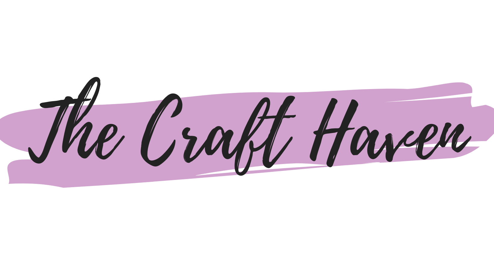 Paint Your Own Pottery Brisbane | The Craft Haven